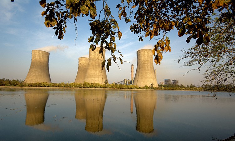 Switzerland - German | GE News